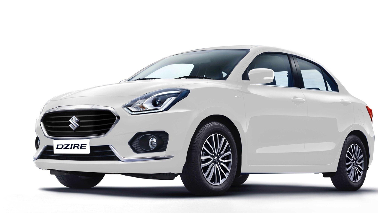 Darjeeling Sikkim Car Rental