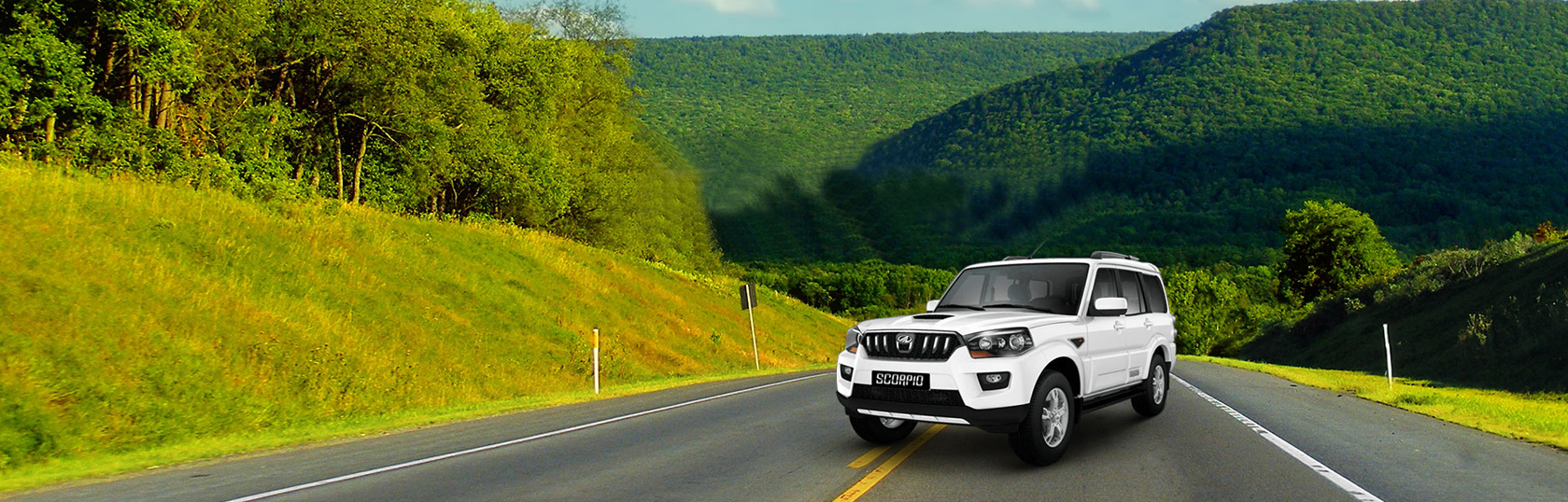 Darjeeling Sikkim Car Rental